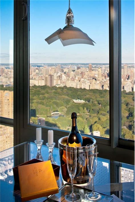 After 2 Years Tech Entrepreneur Gideon Gartner Finally Sold His Nyc Penthouse At A 40 Discount