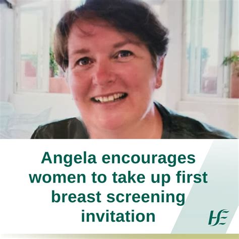 Damien Mccallion On Linkedin Breastcancerawarenessmonth Ourhealthservice