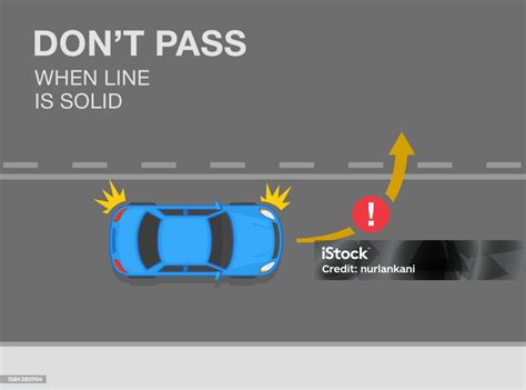 Safety Car Driving Tips And Traffic Regulation Rules Use Of Street