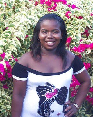 Eliane Marie Madagascar Porn Pics XXX Photos Sex Images PICTOA