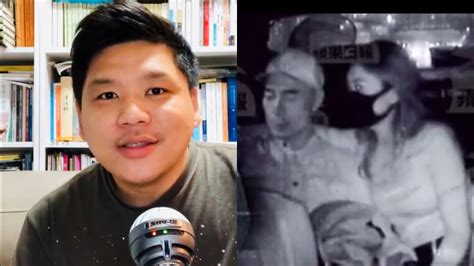 許志安、黃心穎偷食事件的人性思辨，出軌是無可避免嗎？一妻多夫、一夫多妻、一夫一妻多元婚姻能同時並存嗎？主權在民與交易成本 Youtube