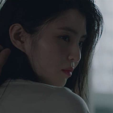 𓆩 ☆ 𓆪 Pretty Woman Kdrama Icon