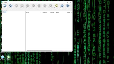 Comment Télécharger Et Installer Zipware Sur Windows Stacklima