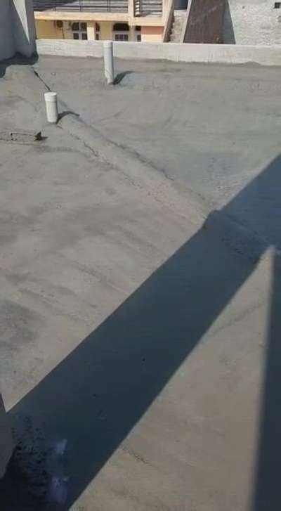 Designs By Water Proofing Pardeep Tomar Sonipat Kolo