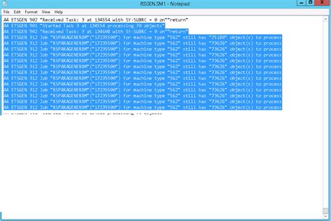 Endless Phase Sum Main Shdimp Submod Shd2 Run Sap Community