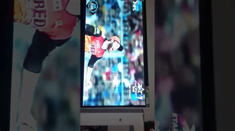 Pppppppppppppppppppppppppppppppppppppppppppppp Youtube