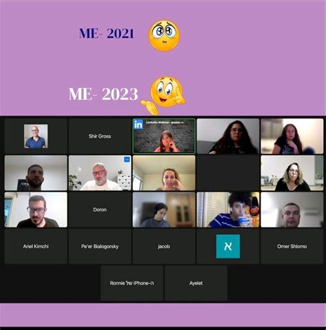 כולא לייק on linkedin הא נשים הכי הכי מגיעים ות אלינו לתת בקהילה