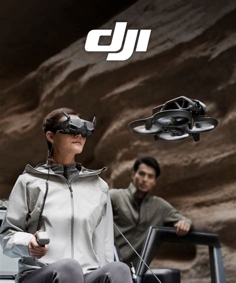 2023 雙11 優惠活動｜ammo Depot 彈藥庫