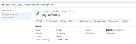 Custom Script Field Examples