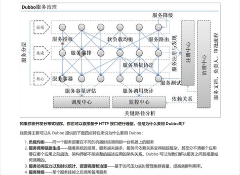 github上标星75k 超牛的《java面试突击版》，分享pdf离线版 csdn博客