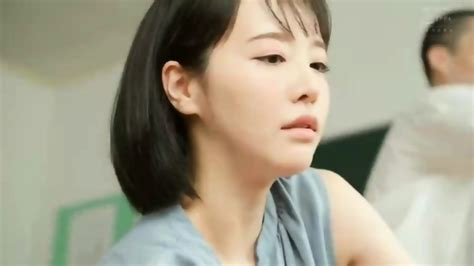 Newly Married Teacher Tamiya Is Forced To Be A Sex Toy For The Most