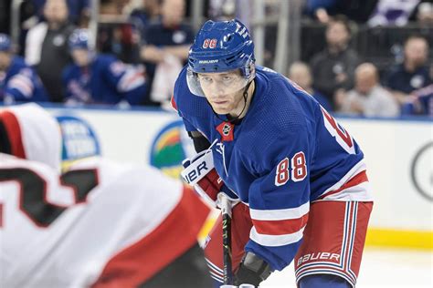 Full Analysis Of All News And Every Deal From 2023 Nhl Trade Deadline