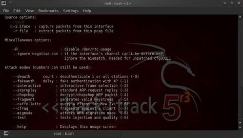 Best Word List For Fern Wifi Cracker Yellowklo