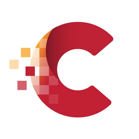 Ceo Works Credentials • Accredible • Certificates Badges And Blockchain