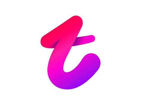 Tango Logo Free Brand Emblem And Icons