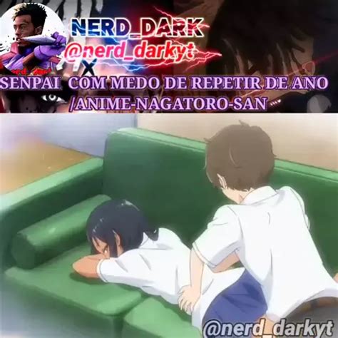 A Date With A Dark Nerd Manhwa Chapter 1