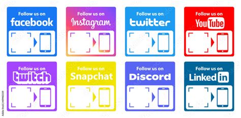 Fb Icons Code