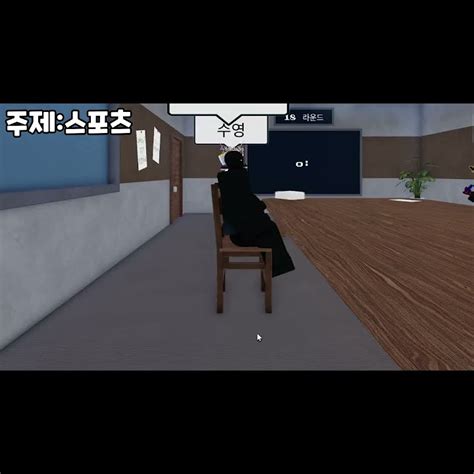 전설의 텔레파시게임 Youtube