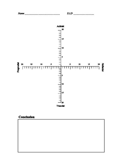 Cross Diagram Week 2 Pdf Cross Diagram Week 2 Pdf