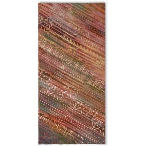 Buff Back Roads Coolnet Uv Treima Multi Special Edition Lazada