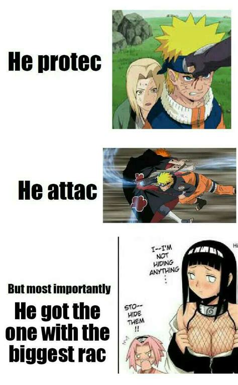 Like Father Like Son 9gag