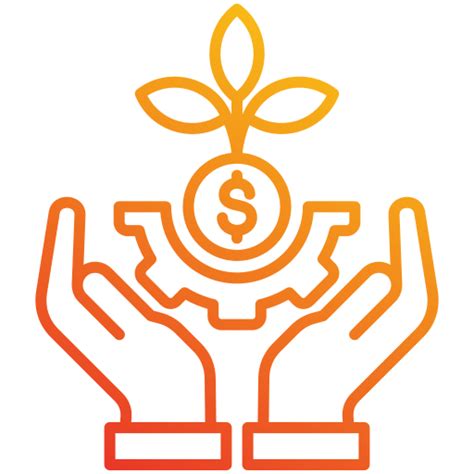 Bootstrapping Free Business Icons