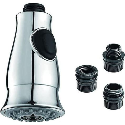 Delta Kitchen Sprayer Replacement Parts