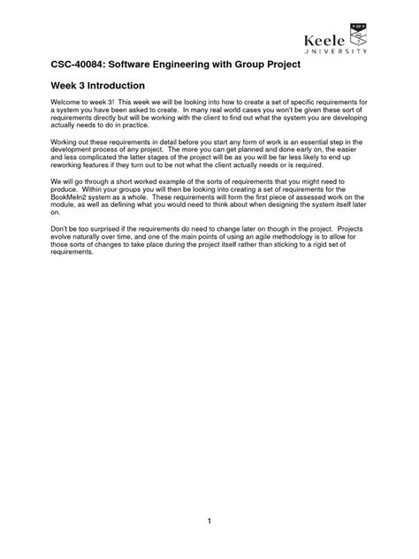 week 3 introduction audio transcript pdf