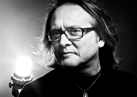 Portrait Of A Hollywood Production Designer Charles William Breen