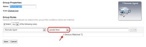 Remote Agent Reporting Random Device Name Spiceworks Support