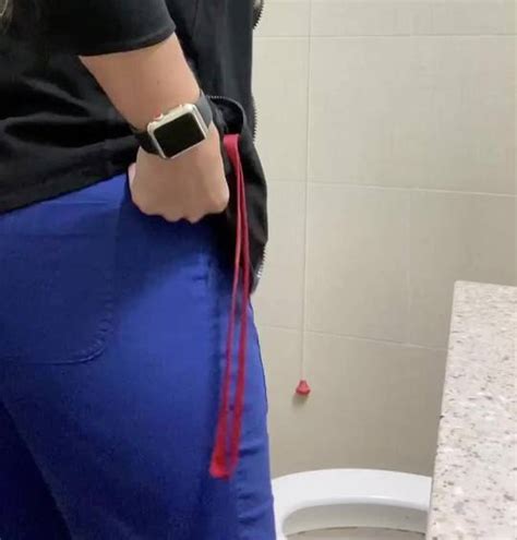 First Post How Did I Do Scrolller