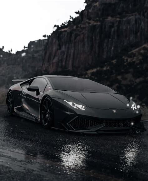 Lamborghini Artofit