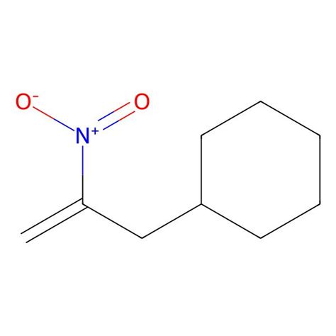 Cyclohexane 2 Nitro 2 Propenyl Chemical Compound Plantaedb