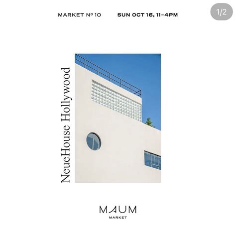 The Spicy Bean Lab Added A New Photo The Spicy Bean Lab