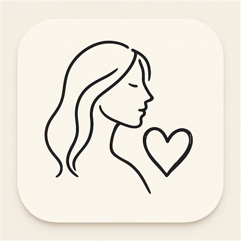 Products Urban Devyne