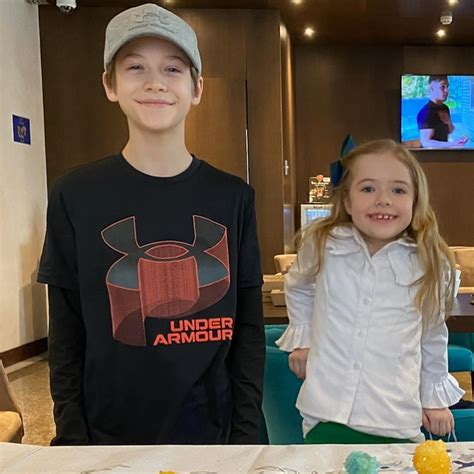 Picture Of River Drosche In General Pictures River Drosche 1678063764  Teen Idols 4 You