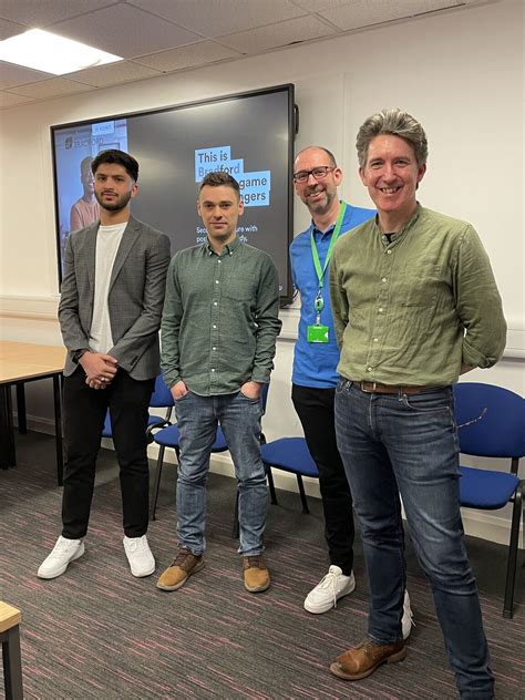 Roy Christian On Linkedin Placement Computerscience