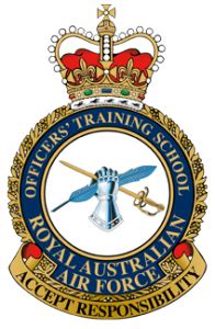 Australian Command And Staff College Acsc Weston Creek Australia