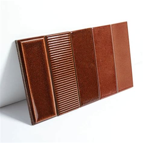 Micare Rim And Canale Reliefs Muraux Wow Design