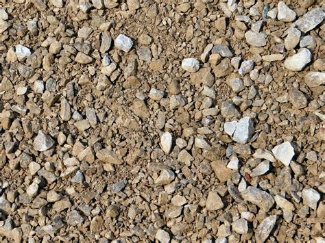 Limestone Blindings 20mm Dust Gandg Products