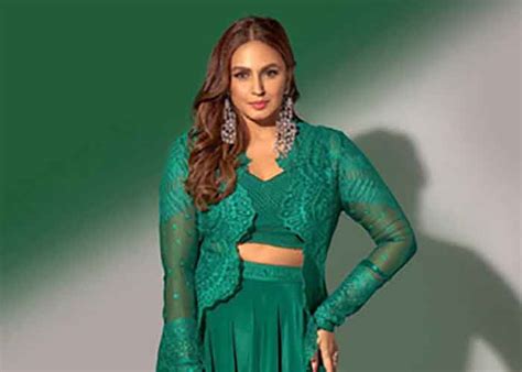 Huma Qureshi Rani Bharti Keeps Cards Close To Her Heart Since 1999