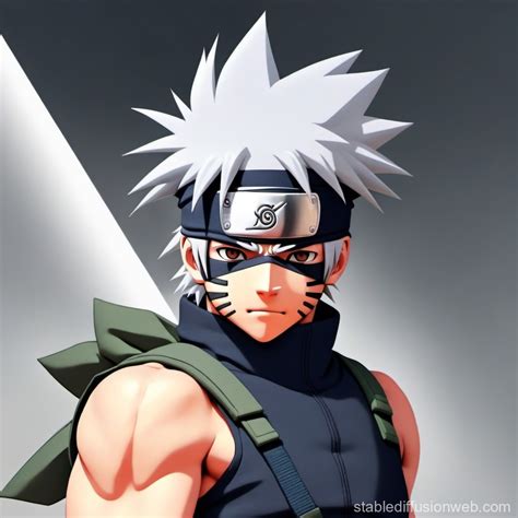 Big Cock Bulge Prompts Stable Diffusion Online