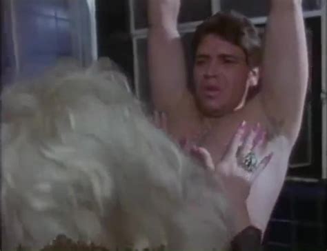 Shirtless Mexican Man Koedtied Upseducedrpeddead In