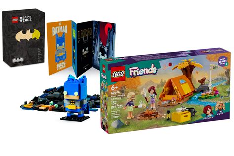 Lego Gwp Archives Jay S Brick Blog