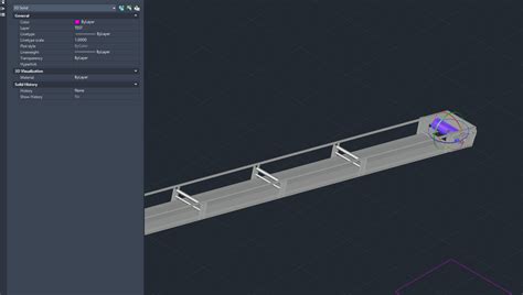 Colors Not Displaying In The Drawing Properly Autodesk Community
