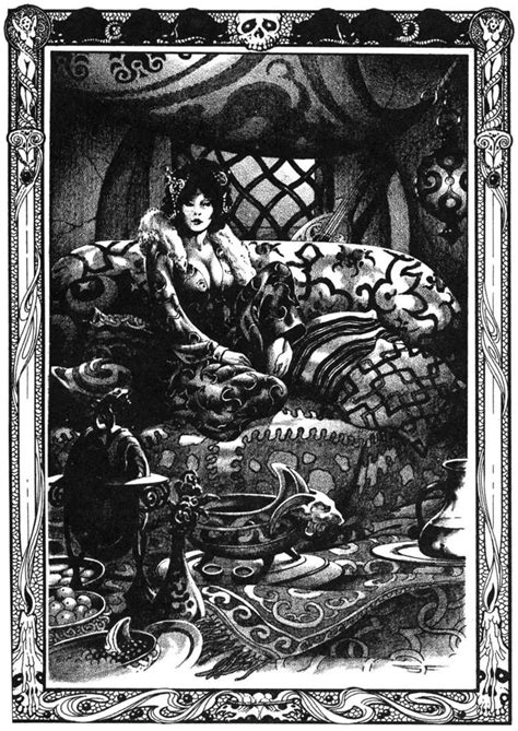 Lankhmar Alchetron The Free Social Encyclopedia