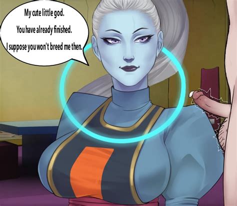 Rule 34 2d Angel Dragon Ball Big Breasts Caption Cum Dark Enchenced Dragon Ball Dragon Ball