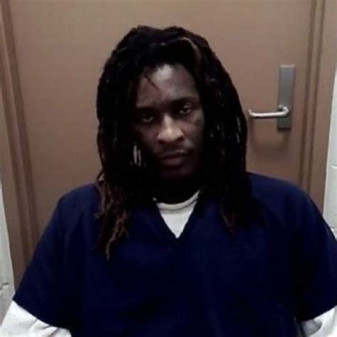 Stream Free Sex Freestyle Prod Triheart X Juko X Youngernextlife By