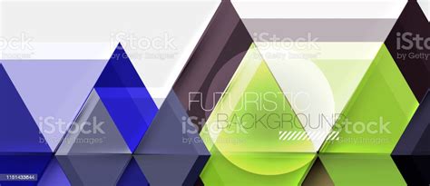 육각형 벡터 비즈니스 프리 젠 테이 션 또는 팜 플 릿 템플릿 기술 현대적인 디자인 교과서에 대한 스톡 벡터 아트 및 기타