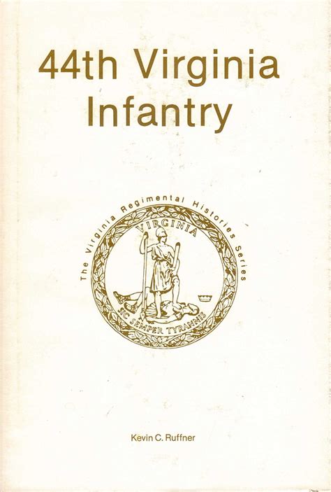 Kevin Ruffner Born February 22 1960 American Historian Military